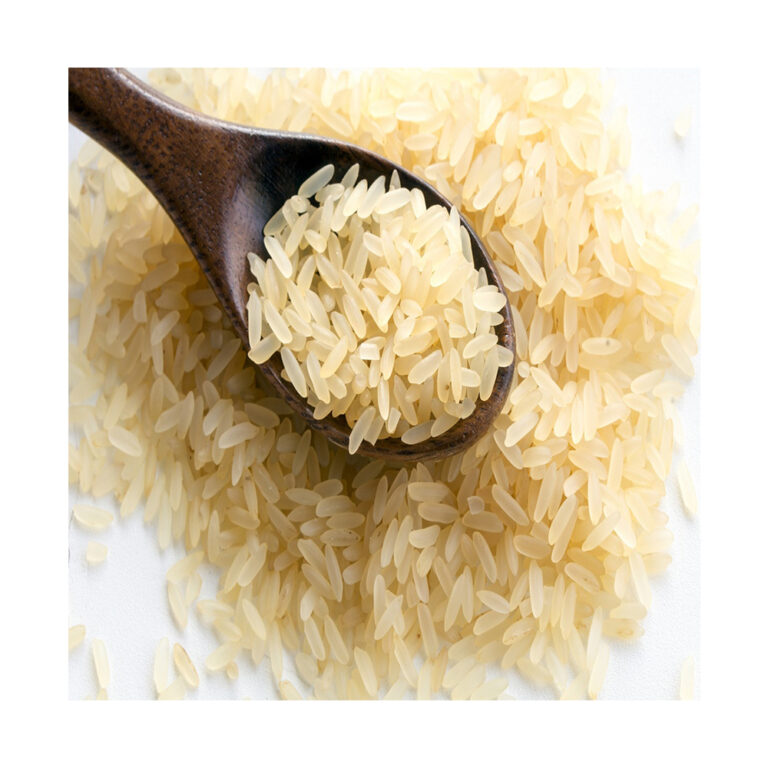 Non Basmati Rice SIPL Non Basmati Rice SIPL